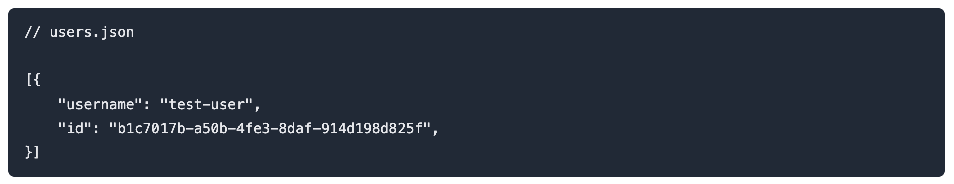 Question: How do I recreate a codeblock? · Issue #2634 · bpampuch/pdfmake · GitHub
