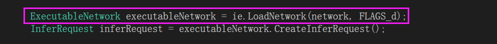 Interpolate layer with name 'Resize_71' of 'linear_onnx' or 'cubic' mode only support input ...