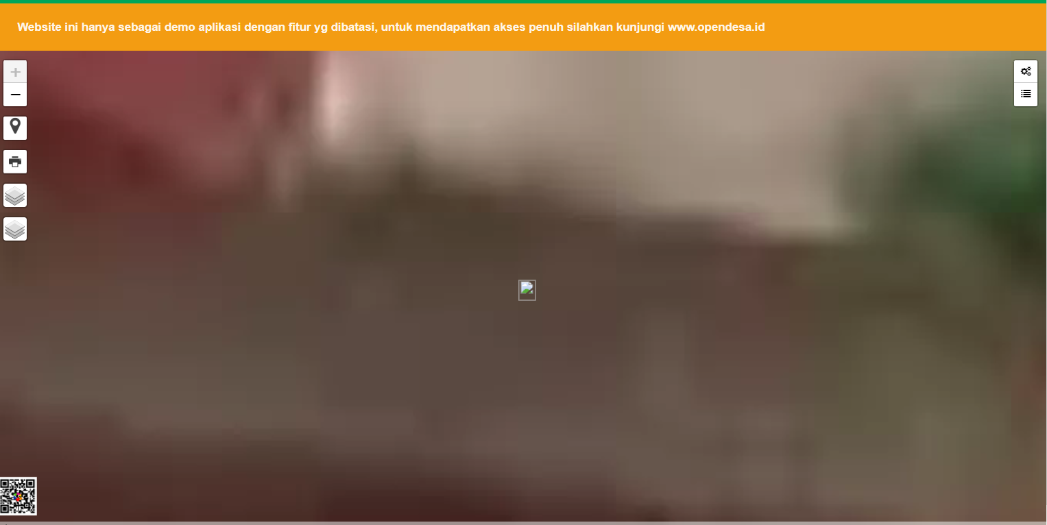 Bug/error: Poto Penduduk dan Keluarga Tidak Muncul Di Peta · Issue #6912 · OpenSID/OpenSID · GitHub