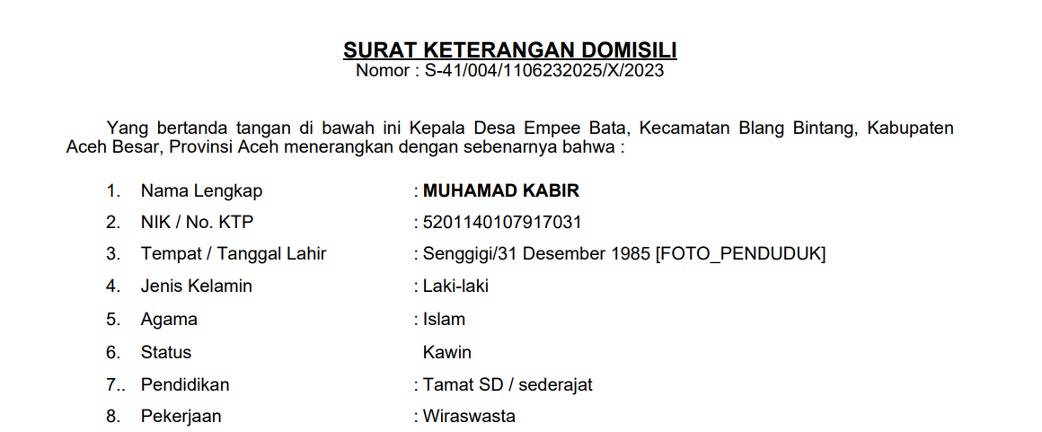 Bugerror Tampilkan Poto Di Surat Tinymce Tidak Tampil · Issue 7233 · Opensidopensid · Github