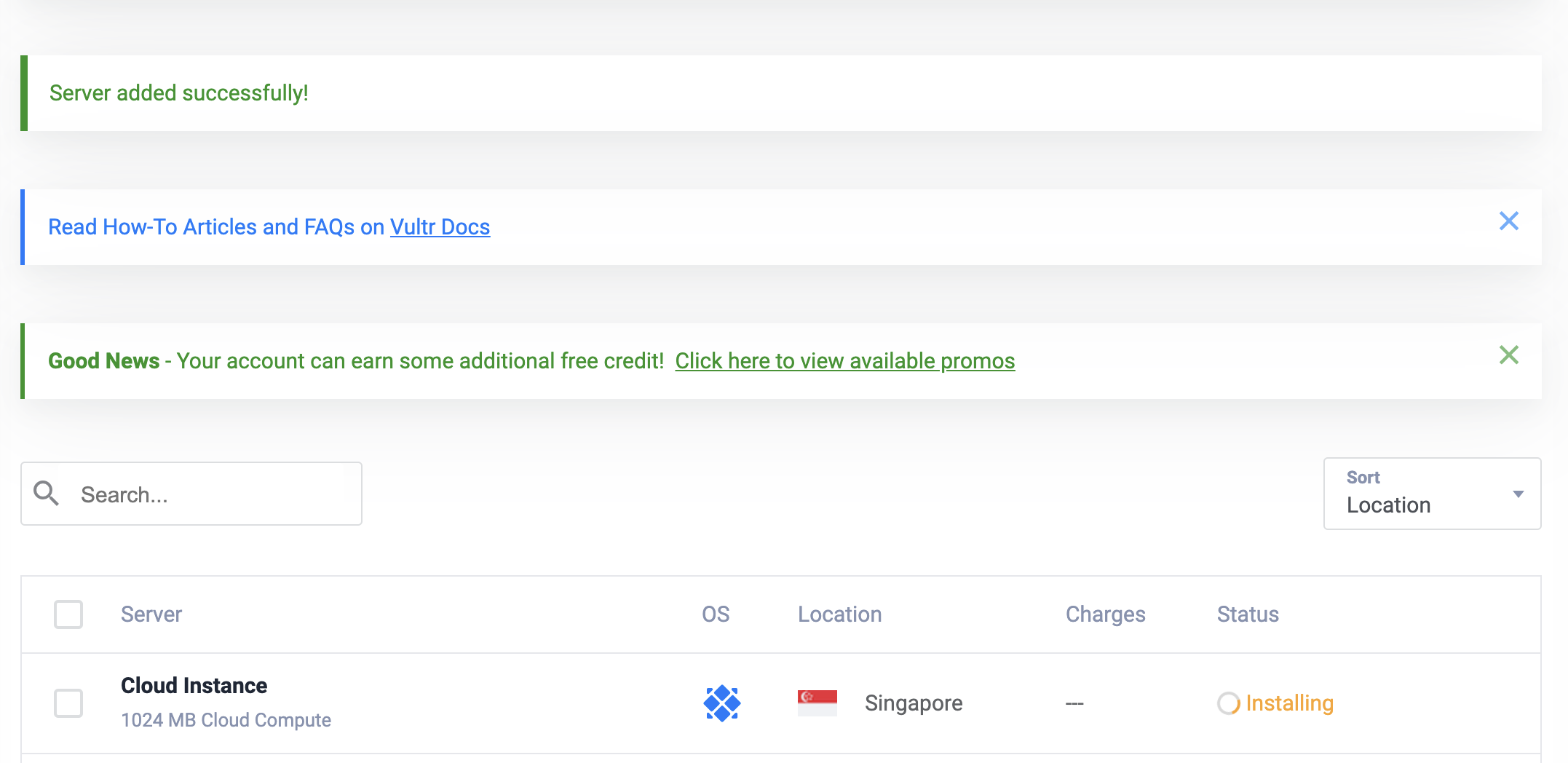 GitHub - TSrain/For-Pico-fans: An guide for how to connect VPN on Pico device.
