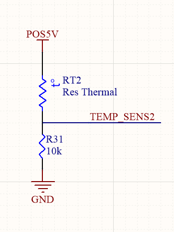 Initial Pressure Sensor Schematic Review · Issue #1 · badgerloop ...
