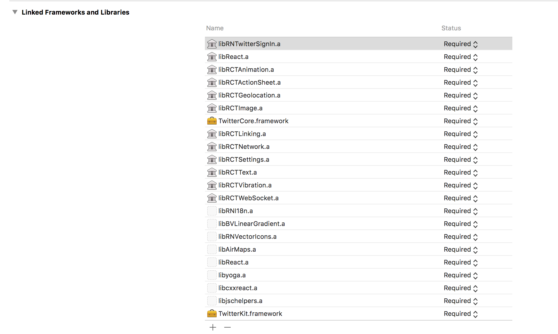 Cannot read property 'init' of undefined · Issue #50 · GoldenOwlAsia ...