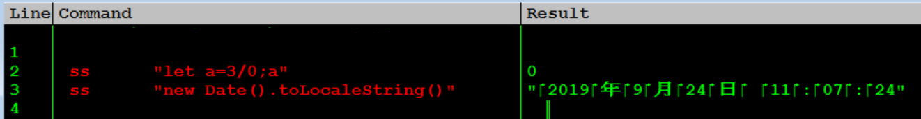I Hope To Add A Jsdisposecontext Api · Issue 6291 · Chakra Core Chakracore · Github