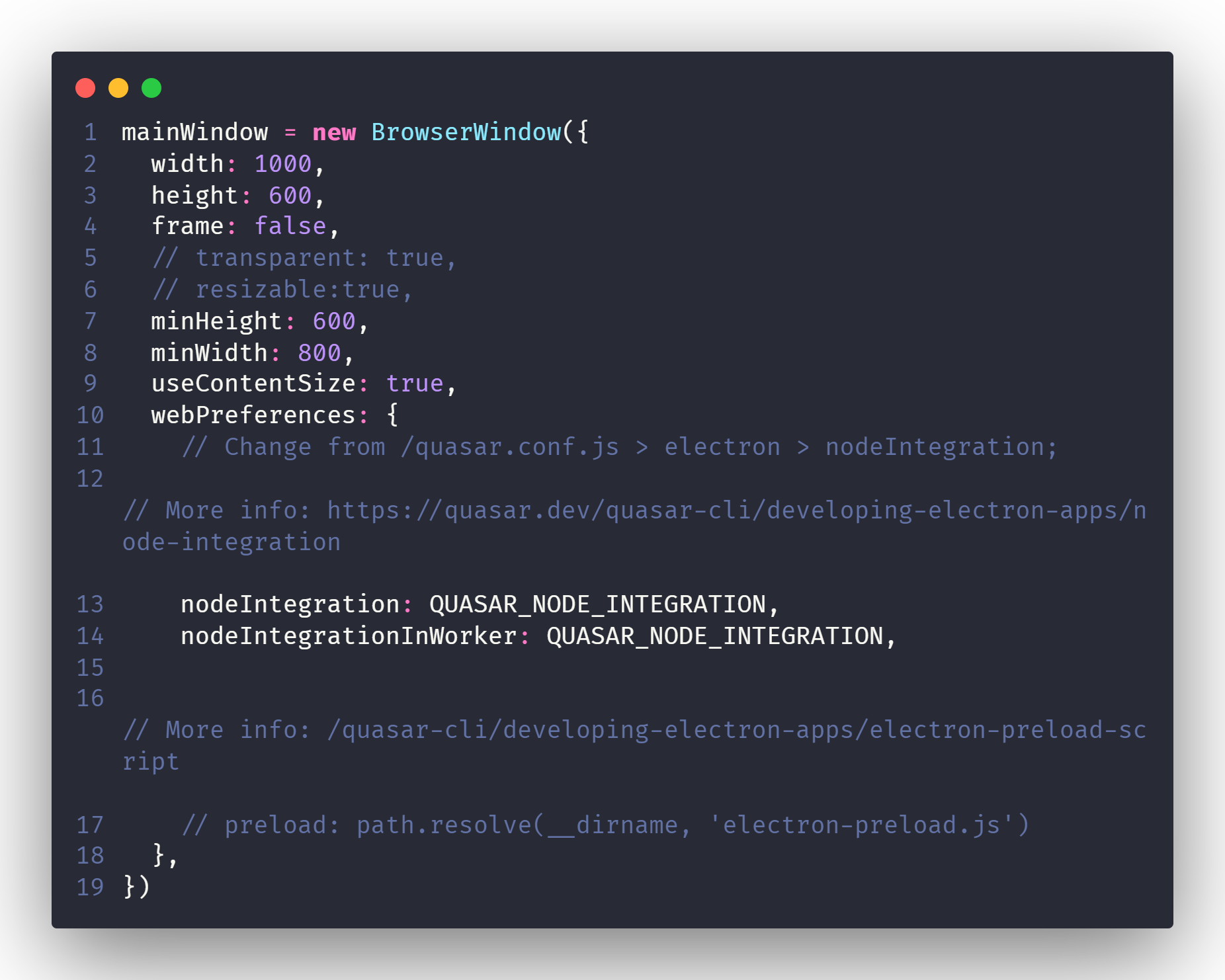 Notify Positiontop Show Location Error · Issue 7121 · Quasarframeworkquasar · Github