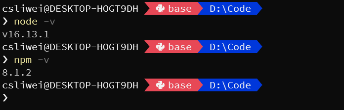 [Bug]: [ERROR]: Unable to find dependency [] · Issue #2032 · LunarVim/LunarVim · GitHub