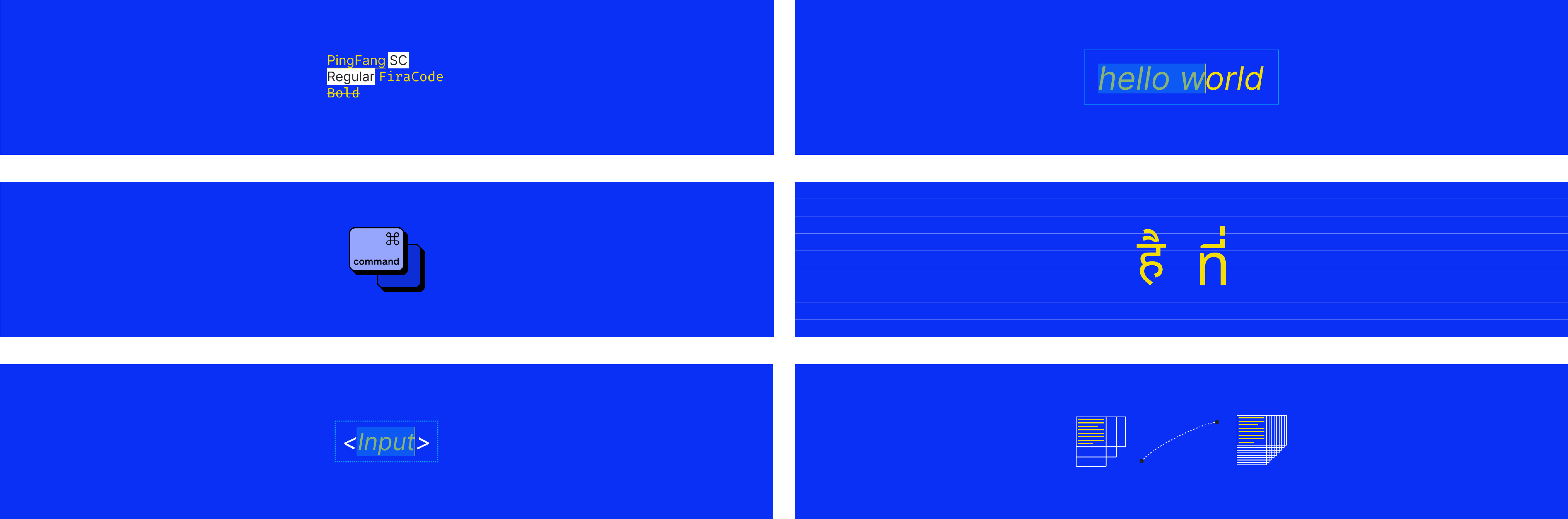 Random Yang Randomyang Github