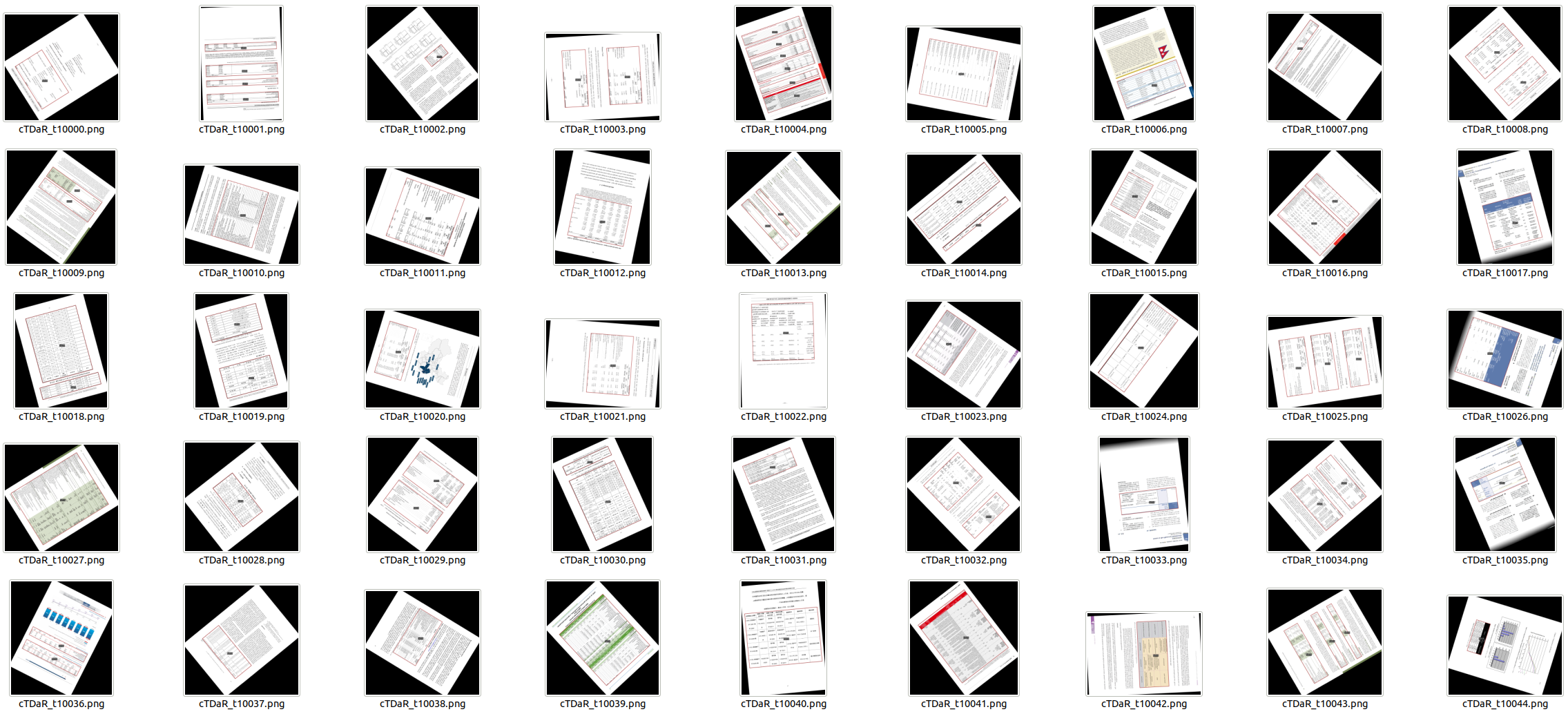 GitHub - vansin/TRR360D: Fork