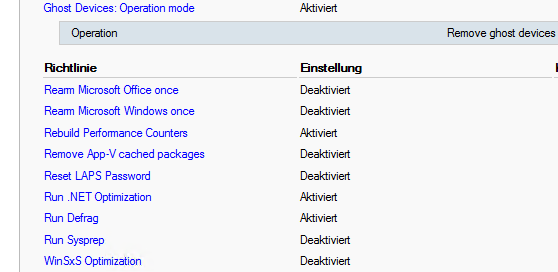 Bluescreen after execution and reboot - 1912.2, PVS, Citrix Hypervisor, WinServer2019 · Issue ...