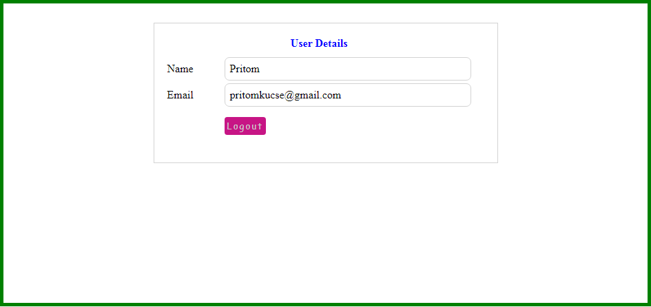 GitHub - pritomkucse/firebase-authentication-email-password