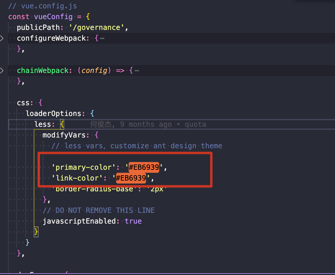 publicPath 配置问题 · Issue #97 · hzsrc/webpack-theme-color-replacer · GitHub