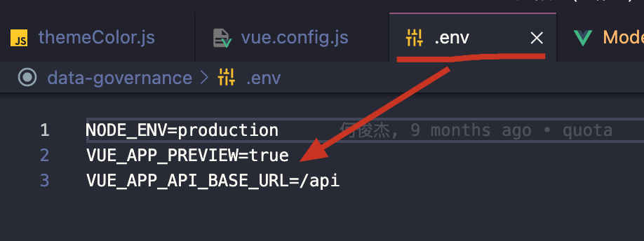 publicPath 配置问题 · Issue #97 · hzsrc/webpack-theme-color-replacer · GitHub
