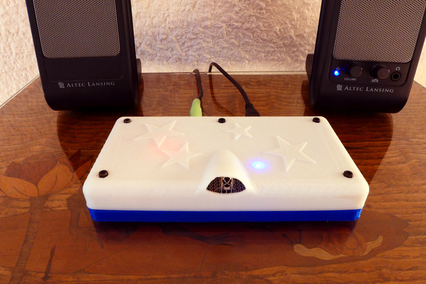 Thank You Not An Issue · Issue 140 · Edzelf Esp32 Radio · Github