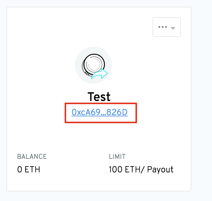 Allocations app: UI enhancements for Account cards · Issue #169 ...