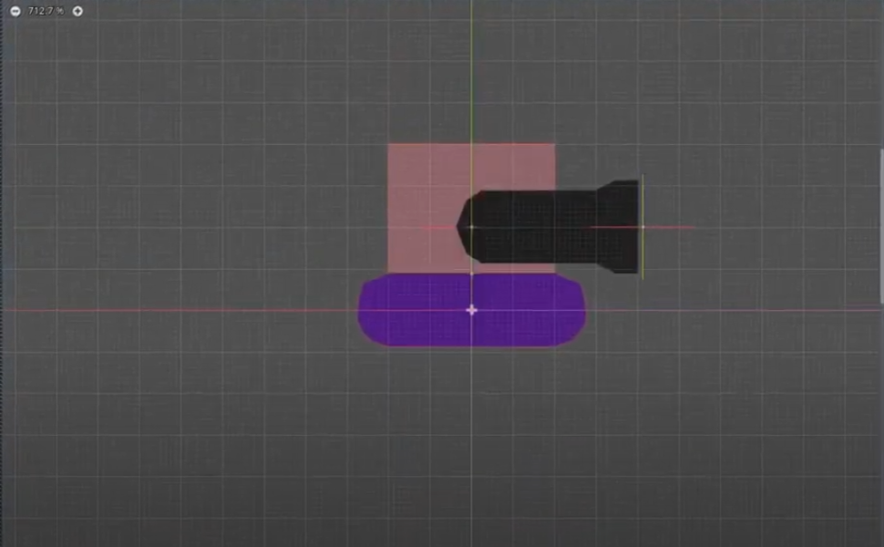 Player character design · Issue #4 · cp-learning/pocket-tanks-clone · GitHub
