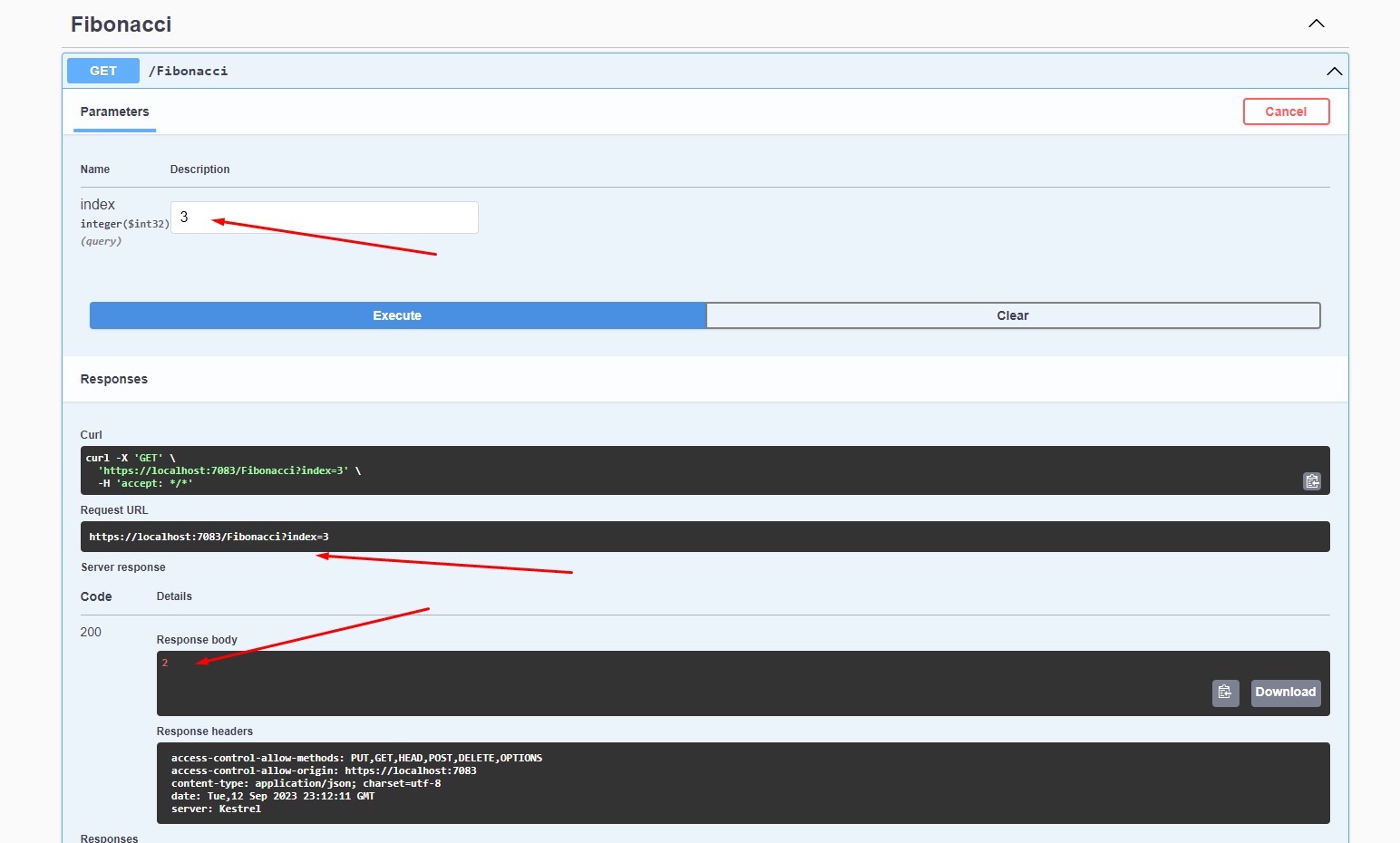 GitHub - fermin-amador/fibonacci