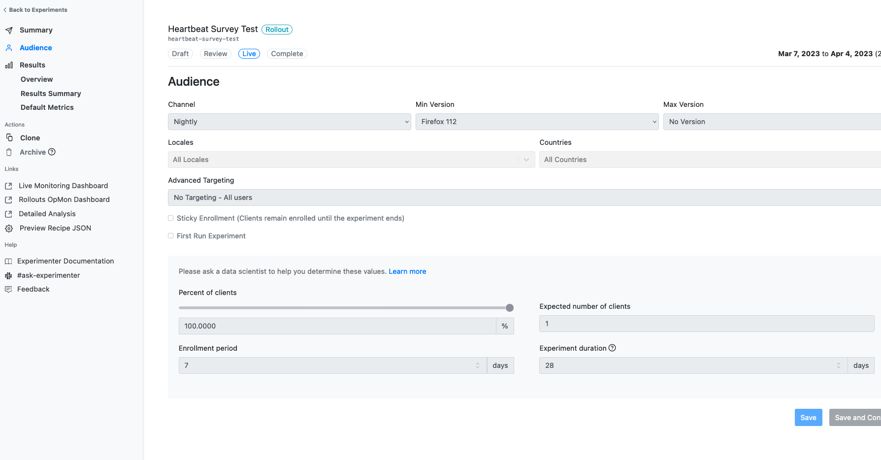 Hide the first run checkbox for desktop · Issue #7843 · mozilla ...