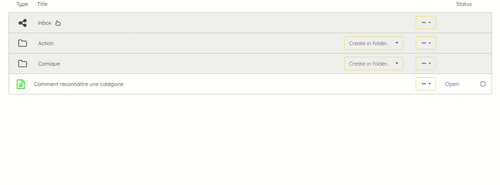 inbox is closed automatically after moving file · Issue #2253 · tracim ...