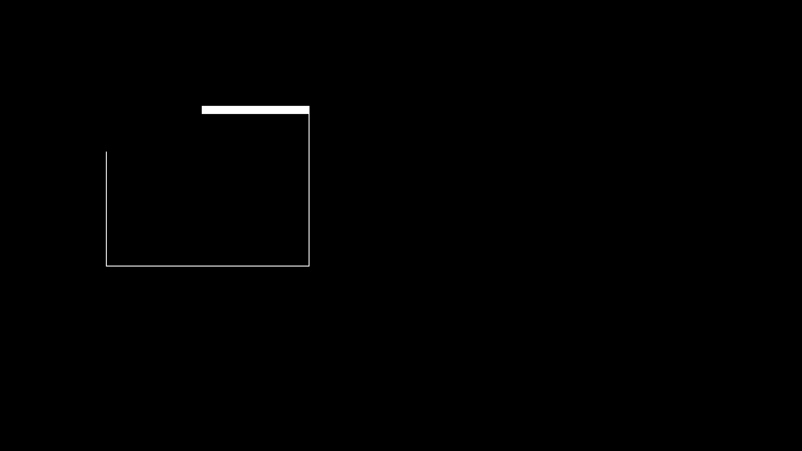 Silent Hill 3 Widescreen Fix Crash · Issue #806 · ThirteenAG/WidescreenFixesPack · GitHub