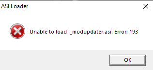 Silent Hill 3 Widescreen Fix Crash · Issue #806 · ThirteenAG/WidescreenFixesPack · GitHub