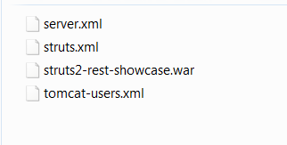 Metasploitable build failure with VMWare during script provisioning · Issue #240 · rapid7 ...