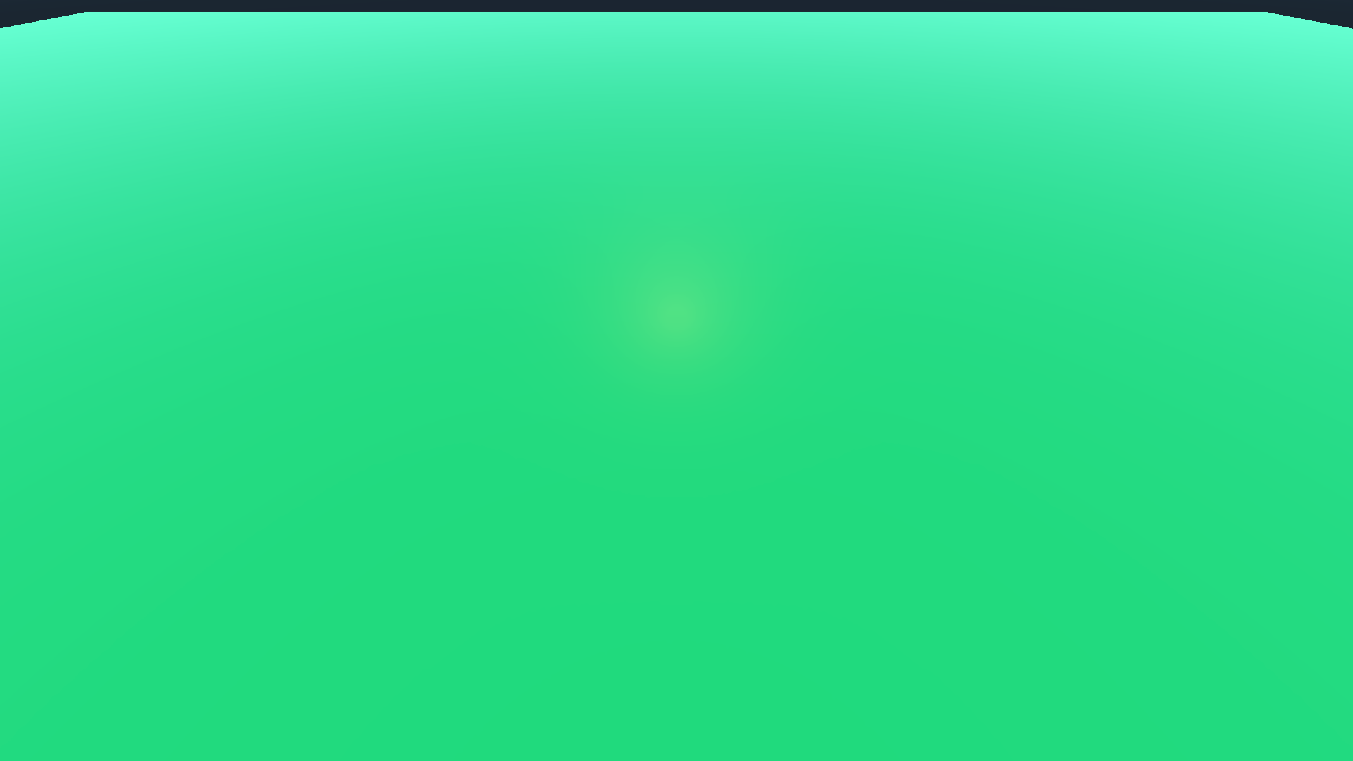 Meshes with partially alpha shaders not displayed correctly on Android ...