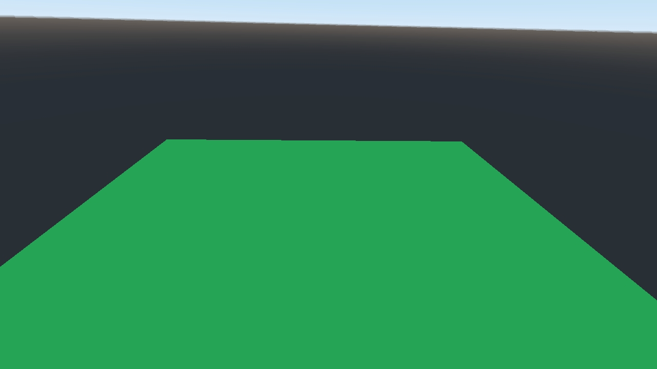 Alpha depth draw rendering issue on android · Issue #24261 ...