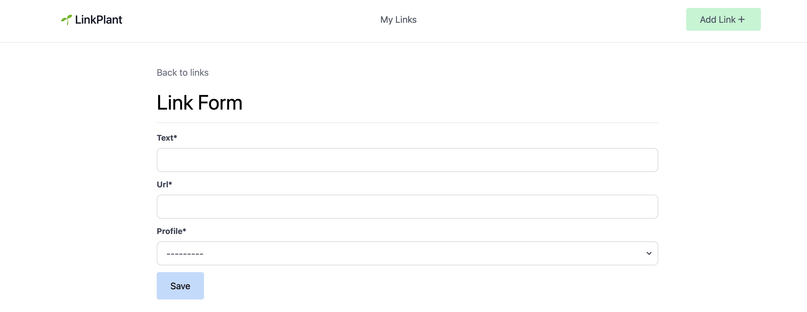 GitHub - Terieyenike/linktree: A link-in-bio tool like Linktree that ... GitHub - Terieyenike/linktree: A link-in-bio tool like Linktree that ...