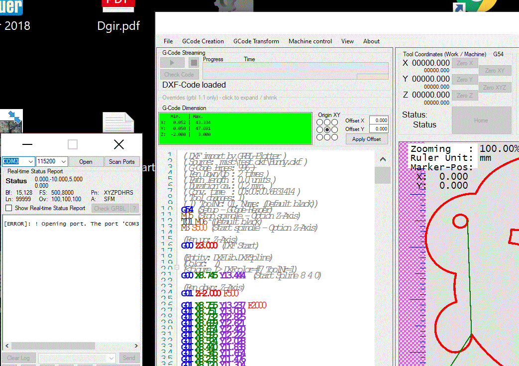Dpi Problem nach dem Laden dll · Issue #68 · svenhb/GRBL-Plotter · GitHub