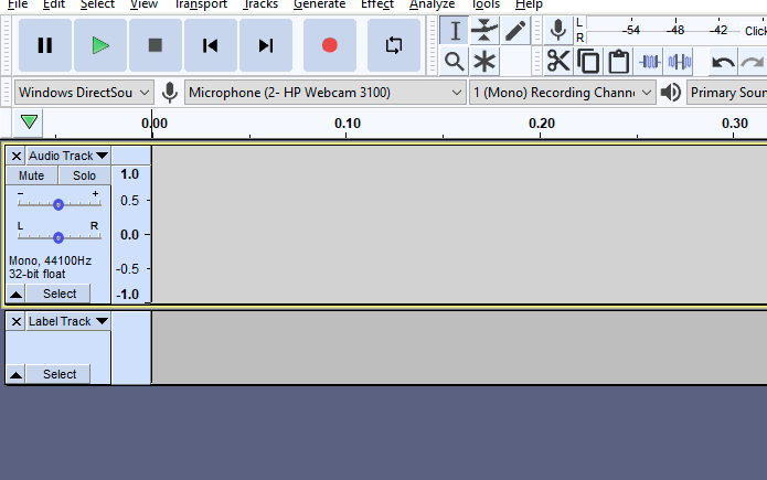 Labels. Ctrl+A shortcut at editing a label name leads to whole project ...