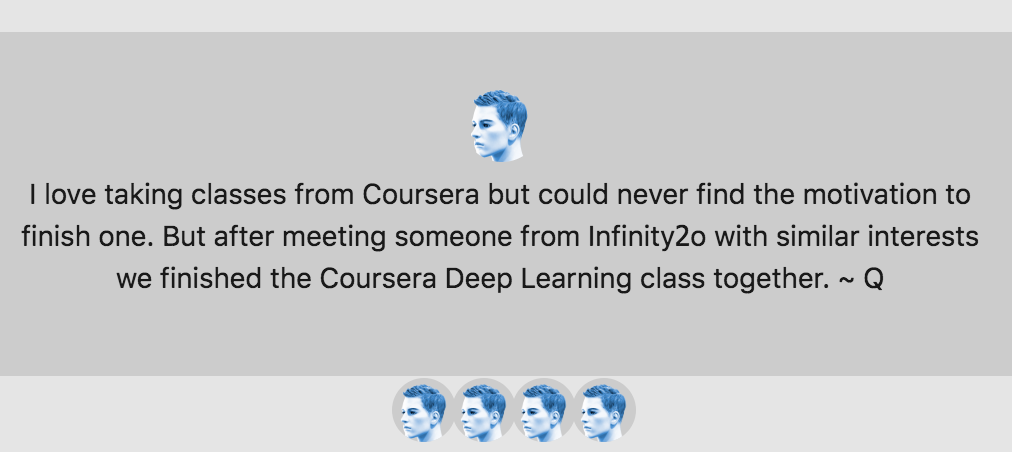 Trouble Formatting Custom Paging · Issue 1218 · Akiranreact Slick · Github