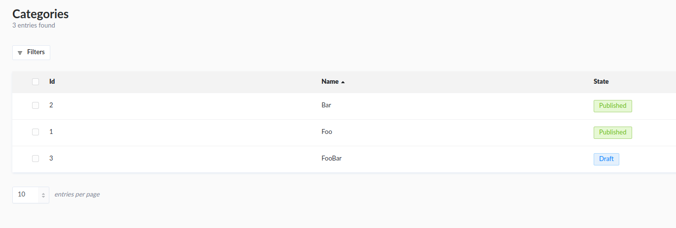 Setting Publicationstate To Live Does Not Work With Count Api Method On Mongodb · Issue 9092 