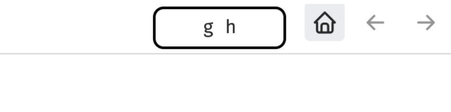 Setting `ui/show-command-doc` to `false` does not work · Issue #4679 · logseq/logseq · GitHub