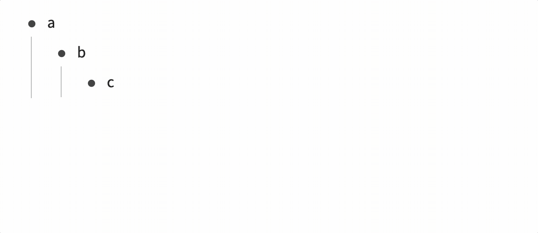 LogSeq Copy Paste Failed · Issue #5533 · logseq/logseq · GitHub