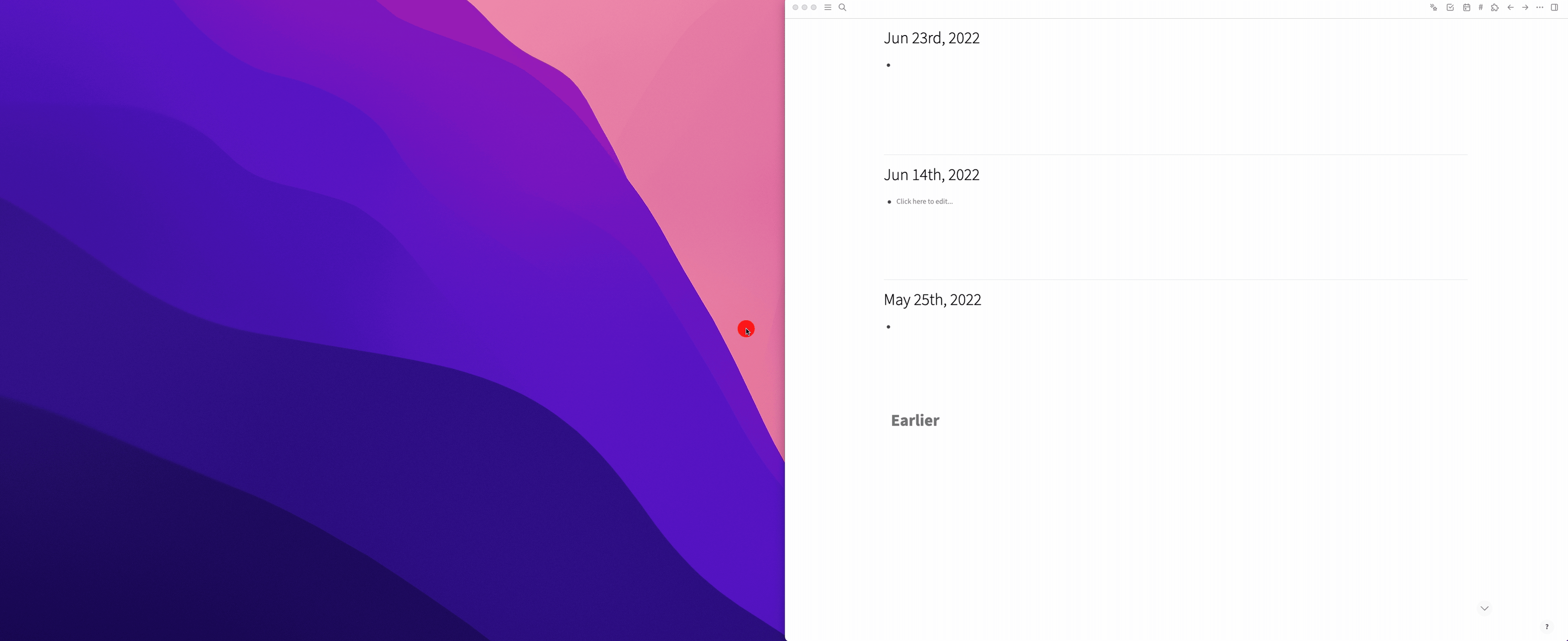 Internal Status Sync Failed When Open Multiple Windows · Issue #5808 · logseq/logseq · GitHub