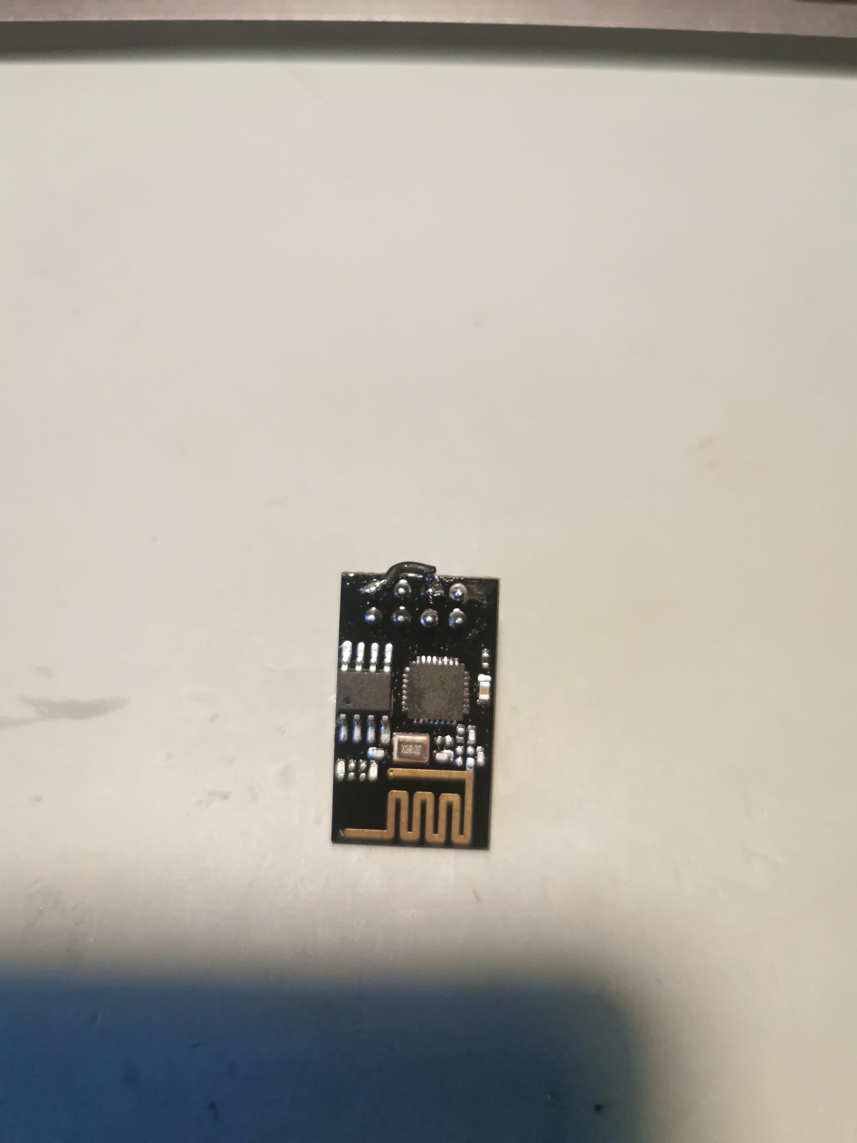 [BUG]esp8266 2.1.1 esp3d and ftf35 BIGTREE TFT35 V3.0 E3.26.x · Issue #516 · luc-github/ESP3D ...