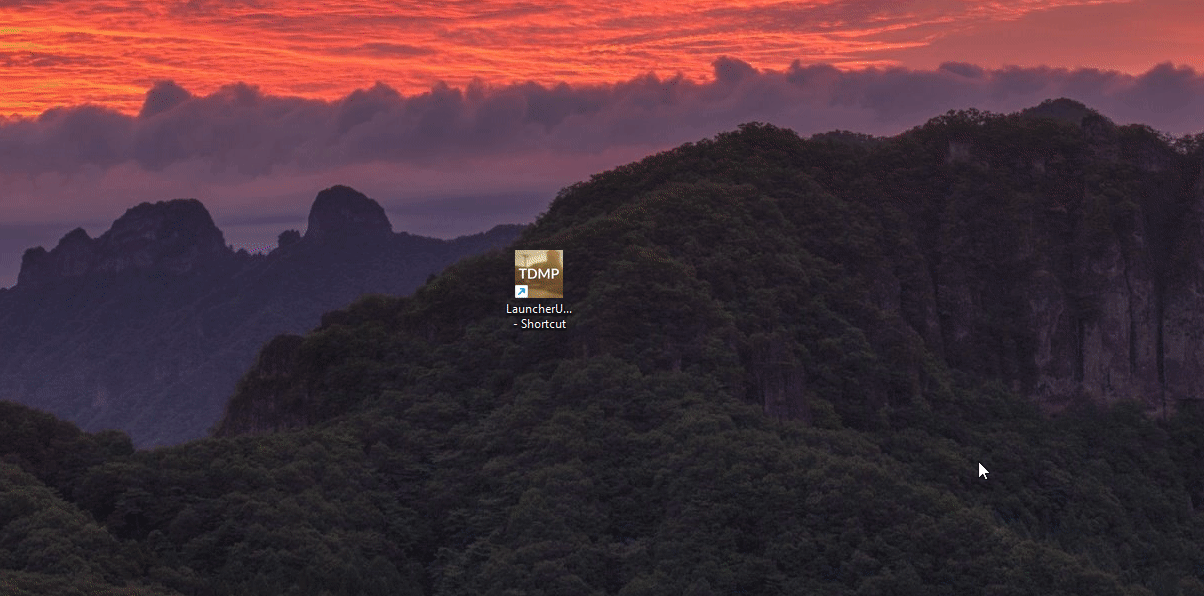 Releases · TDMP-Team/TDMP-Launcher-Updater-Public · GitHub