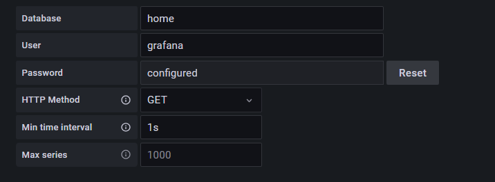 GitHub - Western-Formula-Racing/RaspberryPi-CAN-DAQ-MVP: A minimum ...