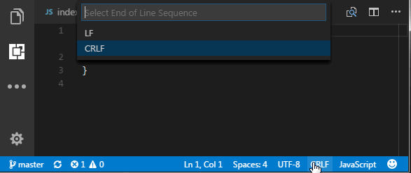 Toggling Coverage Overlay Requires Refreshing Page · Issue 177 · Jest Communityvscode Jest