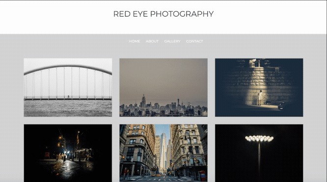 GitHub - mdossantosdev/codecademy-projects: 13 Projects from Codecademy Pro