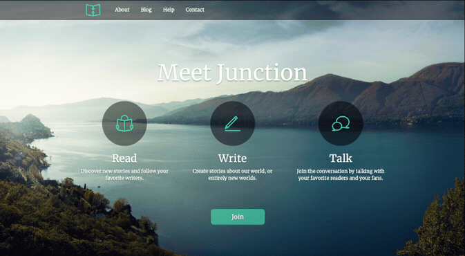 GitHub - mdossantosdev/codecademy-projects: 13 Projects from Codecademy Pro
