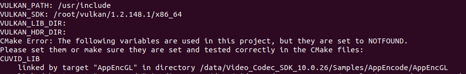 Attributeerror Module Cv2 Cv2 Has No Attribute Cudacodec · Issue 1 · Cudawarped Opencv