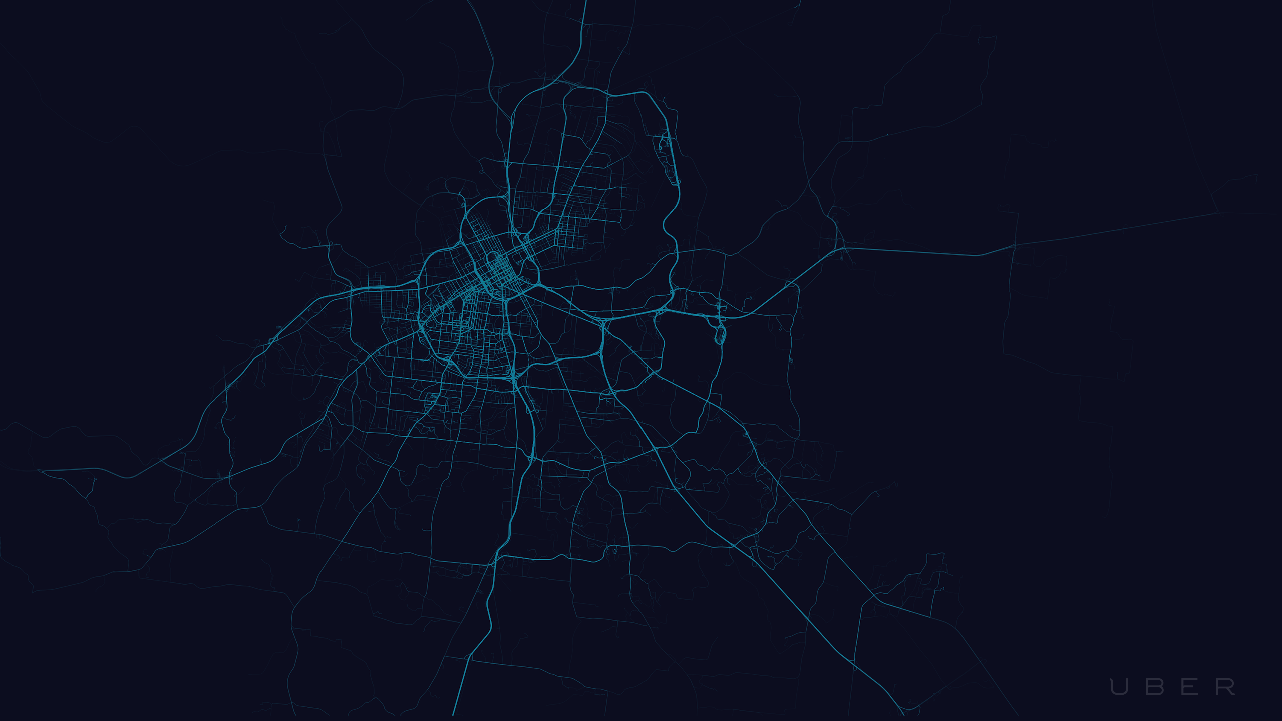 Add a more intuitive syntax for line opacity gradients · Issue #8270 · mapbox/mapbox-gl-js · GitHub