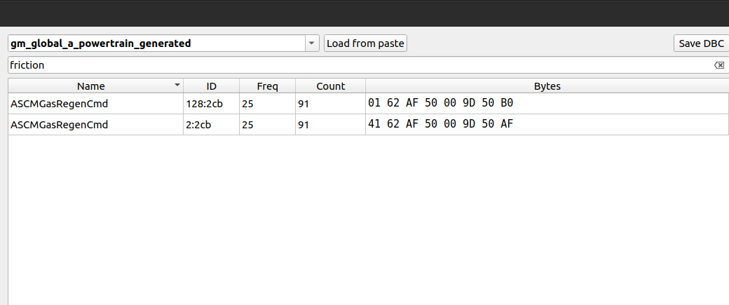 Cabana: fix update issues when the the replay is paused by deanlee · Pull Request #26311 ...