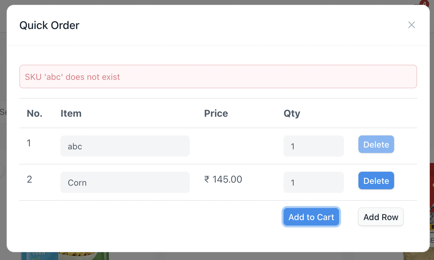GitHub - erpnext-apps/alfarsi_erpnext: A custom app for Alfarsi ... GitHub - erpnext-apps/alfarsi_erpnext: A custom app for Alfarsi ...