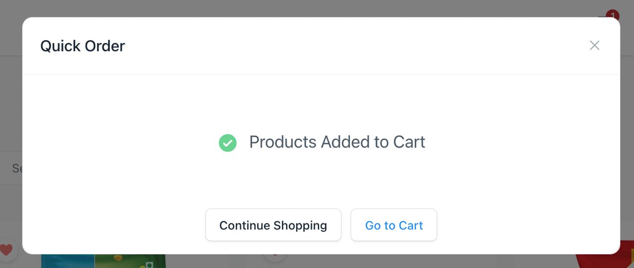 GitHub - erpnext-apps/alfarsi_erpnext: A custom app for Alfarsi International