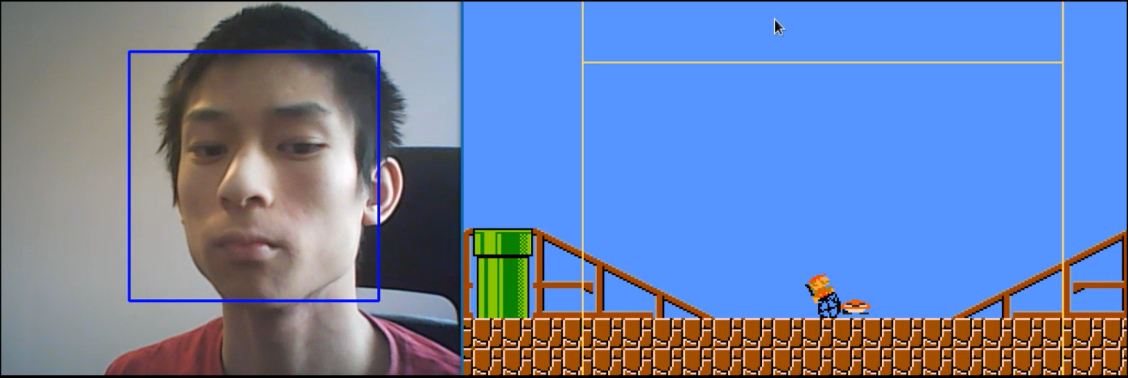 GitHub - Kevin-Mok/SuperADABros: Super Mario Bros if Mario couldn't ...