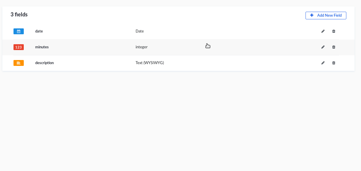 Content type name disappears in add relation window on Firefox · Issue #1233 · strapi/strapi ...