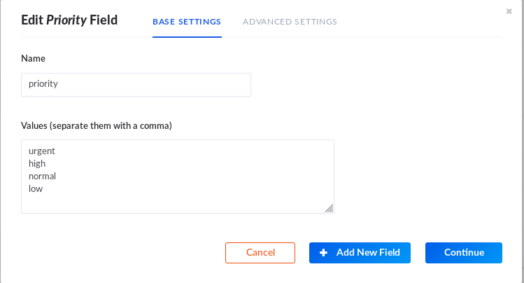 Enumeration by line · Issue #1561 · strapi/strapi · GitHub
