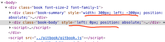 Introduction · Issue #525 · cocos/cocos-docs · GitHub